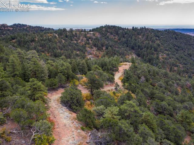 15825 Henry Ride Heights, Colorado Springs, CO 80926 | MLS #5286