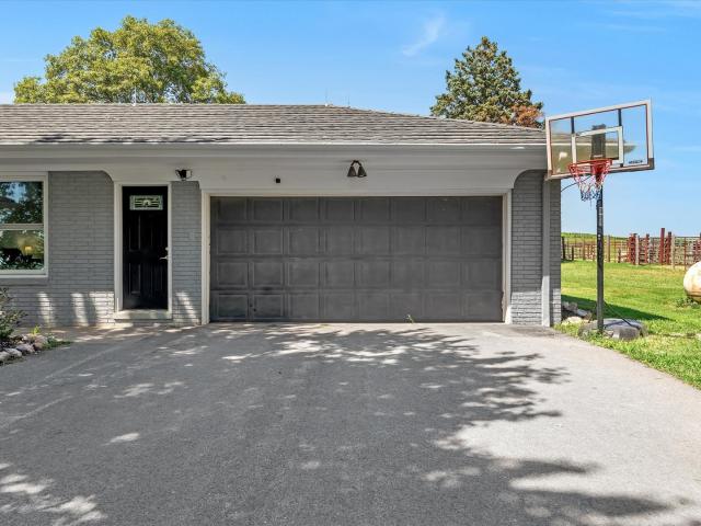 15825 nd Street W
