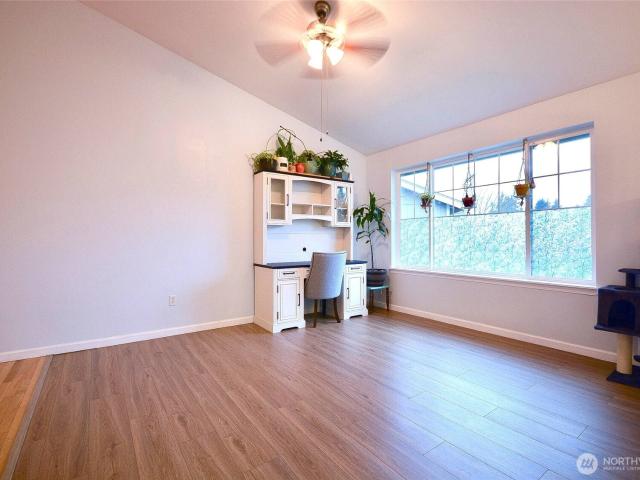 15826 th Ave SE