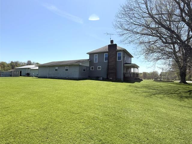 15826 shermansville road