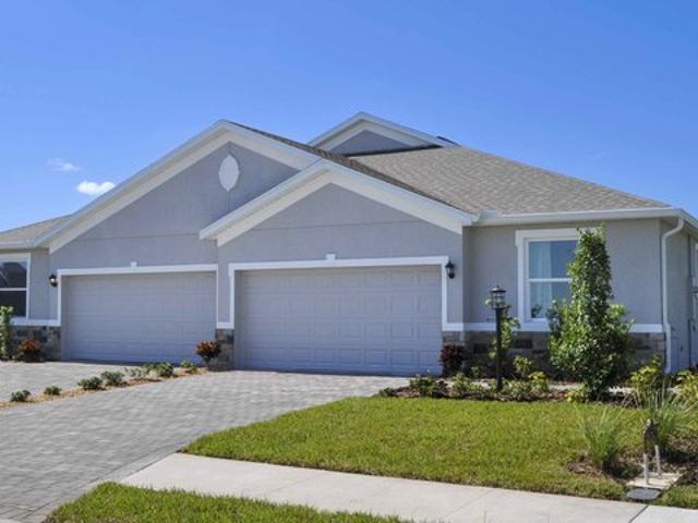 15828 8th Pl E, Bradenton, FL 34212
