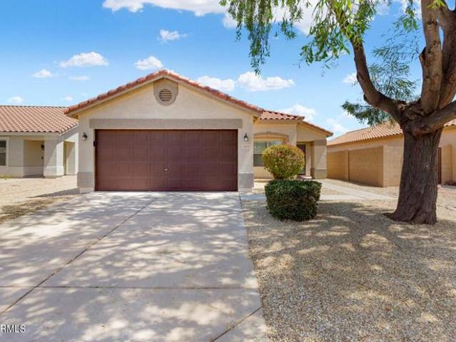 15828 W Crocus Dr, Surprise, AZ 85379