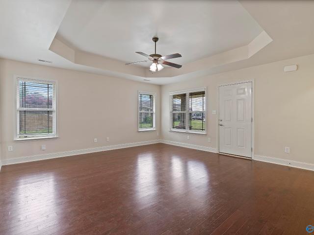 15828 Coach House Court