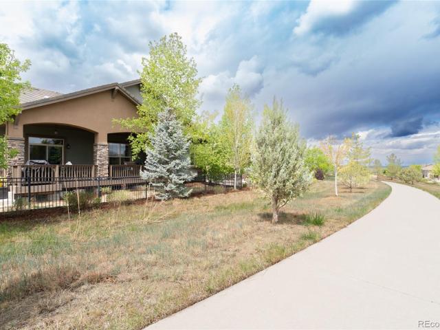 15828 Esprit Run, Broomfield, CO 80023 | MLS #9660 | Compass