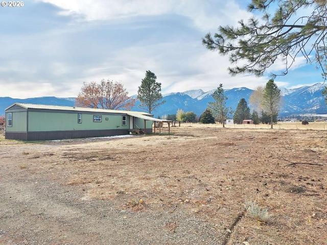 15828 hunt mountain ln
