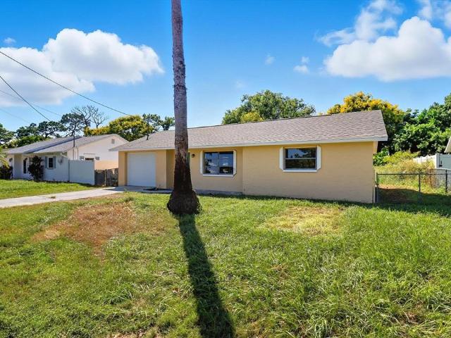 15829 Villa Dr, Hudson, FL 34667 | MLS #P4936 | Compass