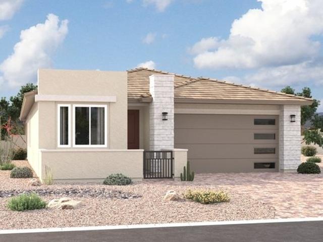 15829 W Vogel Ave, Goodyear, AZ 85338