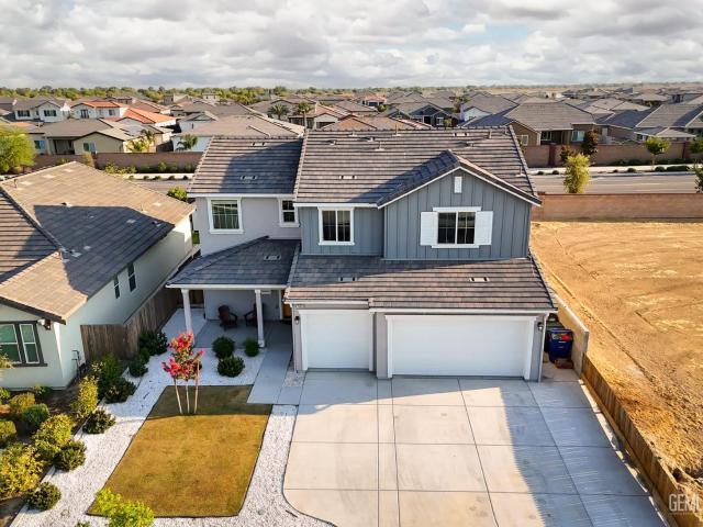15829 Cole Brook Ct
