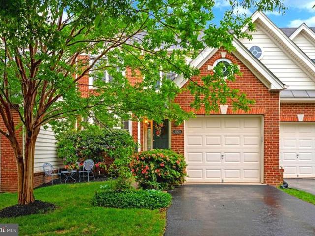 15829 Fourmile Creek Ct, Haymarket, VA 20169