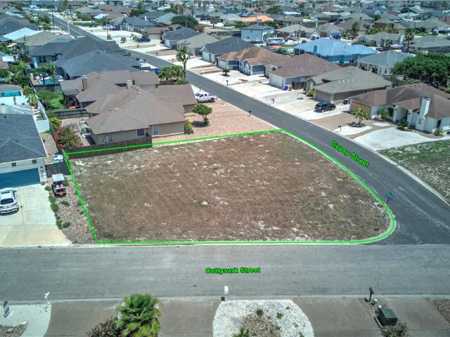 15829 Gypsy Street