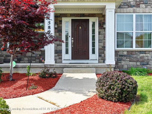 1582 Maiden Lane
