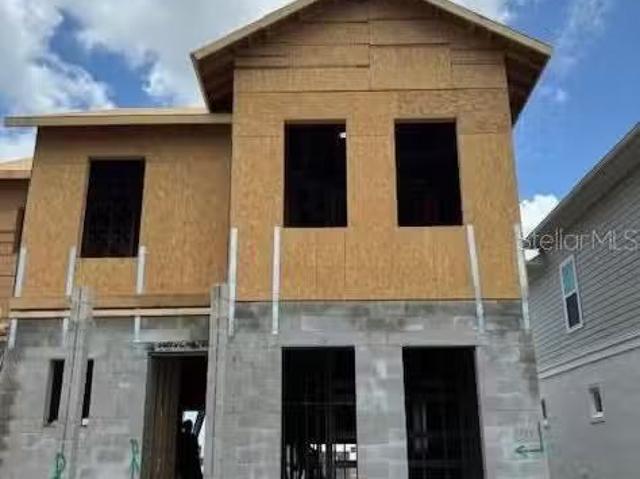 1582 Merrythought Ln, Sarasota, FL 34240 MLS T3526850