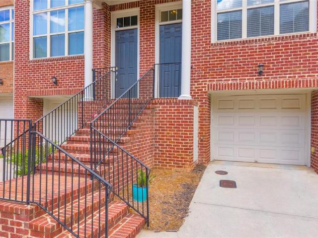 1582 Mosaic Way SE 1582