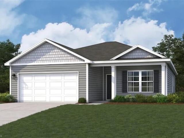 1582 Adirondack Dr, Newton, NC 28658