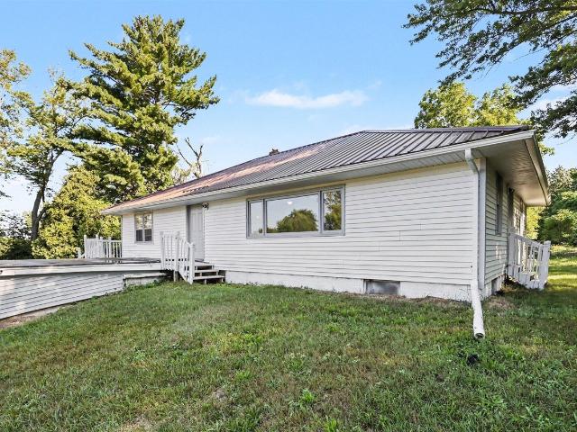 1582 Bakertown Road