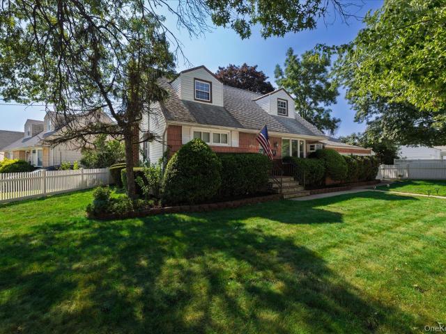 1582 Bellmore Road