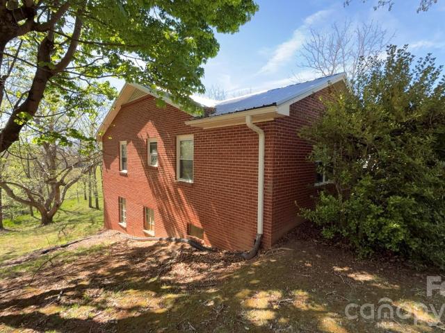 1582 Dutch Cove Road