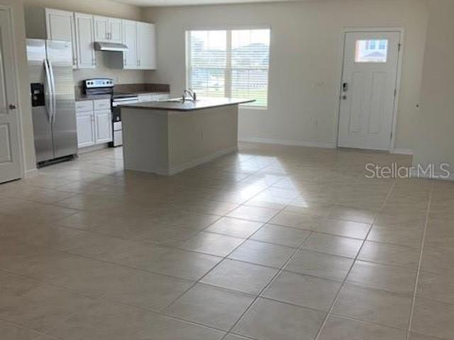 1582 Dalehurst Ln, Kissimmee, FL 34744 | MLS #S5143 | Compass