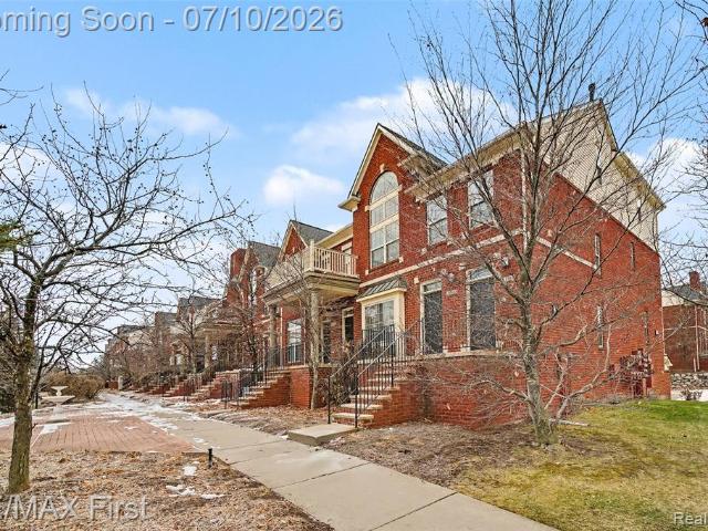 1582 Devon Lane