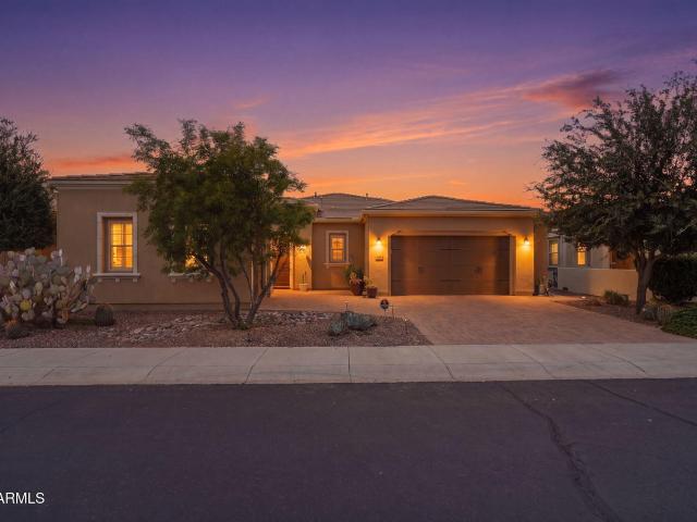 1582 e amaranth trail