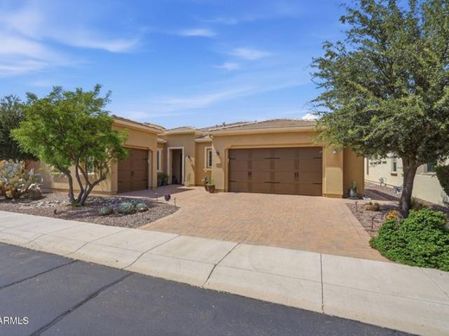 1582 E Amaranth Trl, Queen Creek, AZ 85140