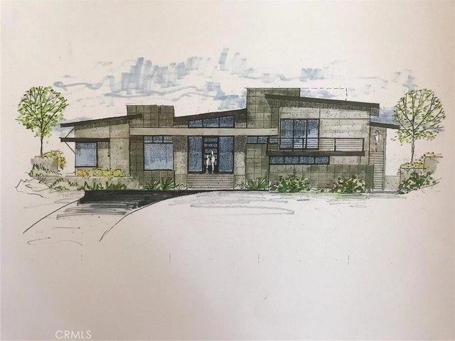 1582 Elizabeth St, Redlands, CA 92373