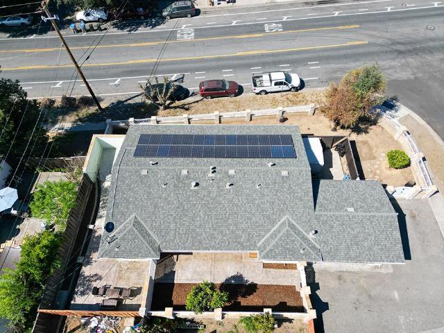 1582 Fall Avenue
