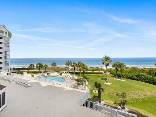 1582 Gulf Blvd #1306, Clearwater, FL 33767