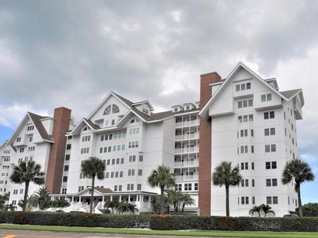 1582 Gulf Blvd 1408, Clearwater, FL