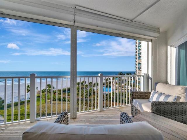 1582 Gulf Blvd, Unit 1507, Clearwater Beach, FL 33767 | MLS #TB8477