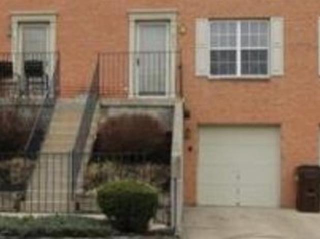 1582 Gelhot Dr Apt 230, Fairfield, OH 45014