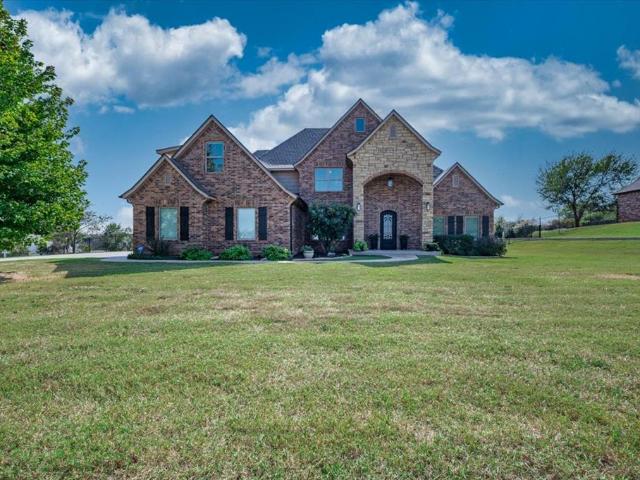 1582 High Ridge Drive