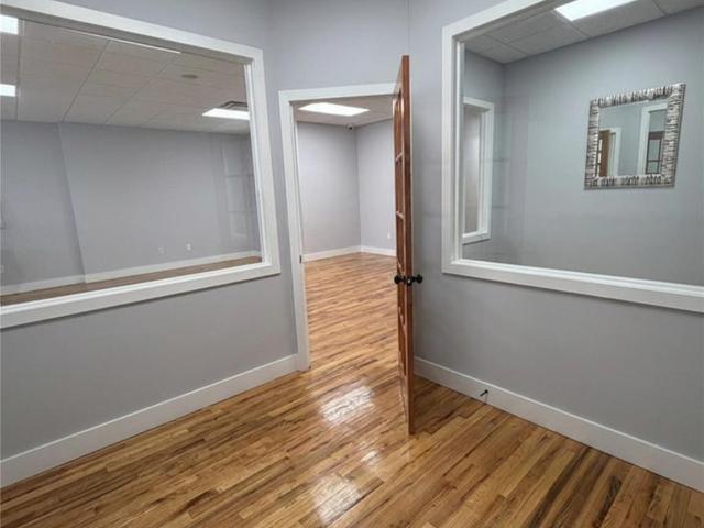 1582 Hillside Avenue Suite B