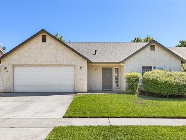 1582 Kona Dr, Chico, CA 95973