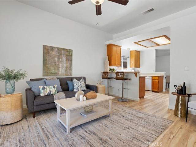 1582 Kona Drive