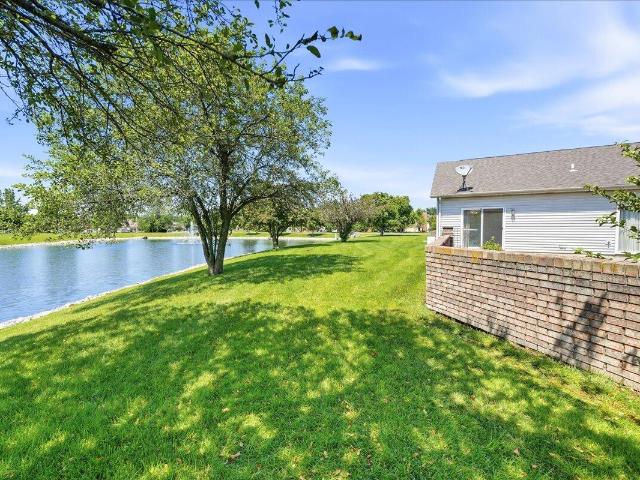 1582 Lilac Court