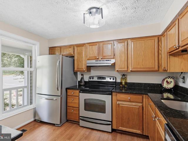 1582 Poplar Grove Drive