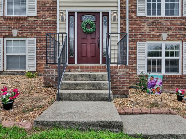 1582 Rembrandt Dr