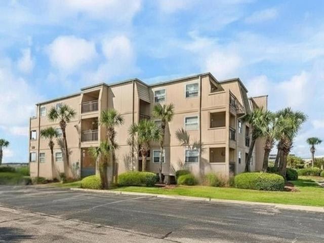 1582 S Waccamaw Dr Unit 41, Murrells Inlet, SC 29576