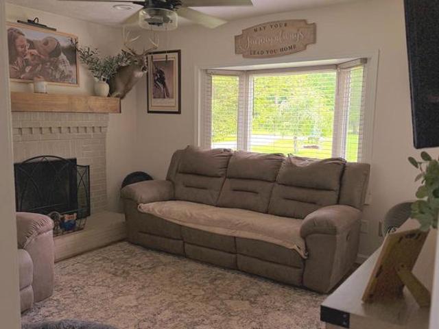 1582 Sheldon Lane