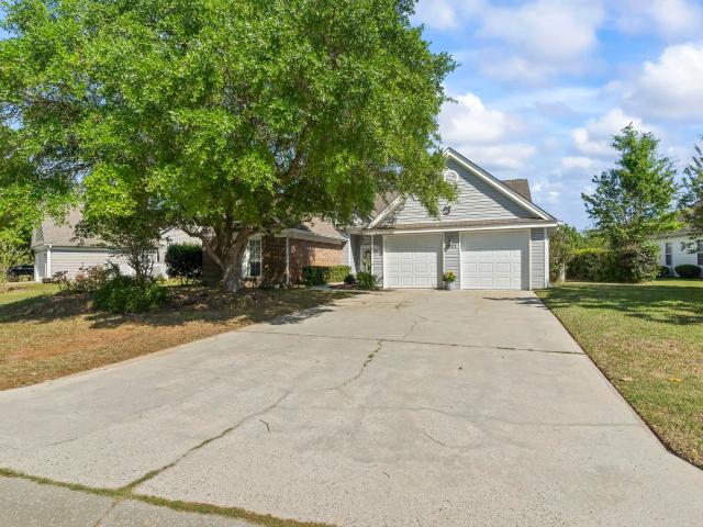 1582 Southwood Dr