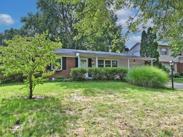 1582 Turquoise Drive