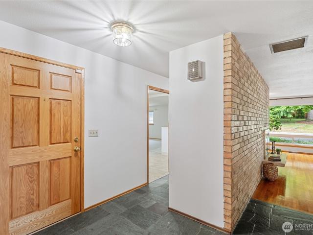 1582 th Avenue SW