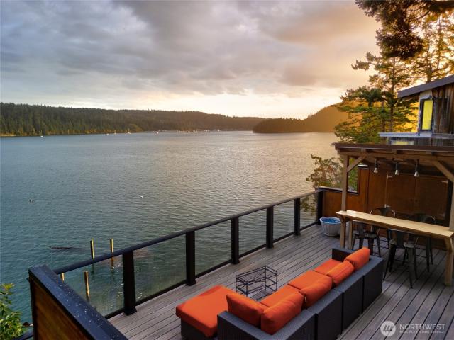 15833 Yokeko Dr, Anacortes, WA 98221 | MLS #2453 | Compass