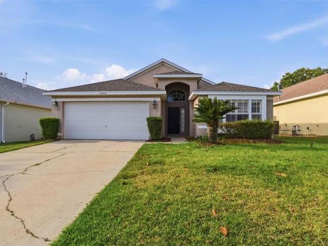 15833 Bay Vista Dr, Clermont, FL 34714
