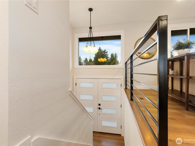 15833 NE 110th St, Redmond, WA 98052 | MLS #2468