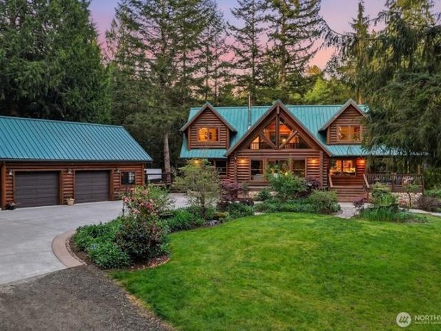 15830 th Way NE, Duvall, WA 98019