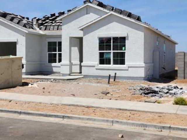 15830 W Hackamore Dr, Surprise, AZ 85387