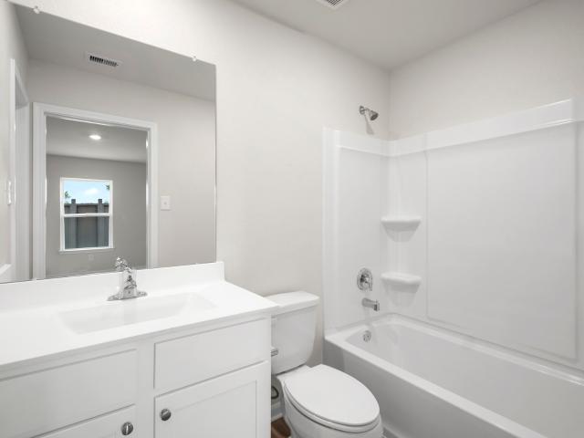 15830 Berry Hl Dr, Conroe, TX 77303 | MLS #75938 | Compass