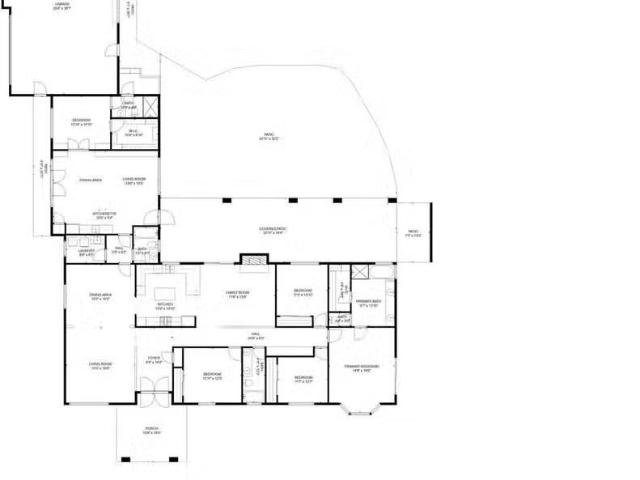 15830 Rawhide Lane 1 15830 Rawhide Ln #1